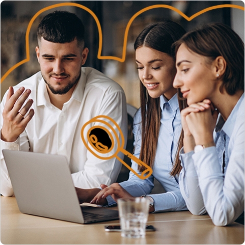 BM-EMPLOI - emploi fixe et temporaire