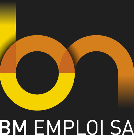 Emploi et recrutement fixe ou temporaire – ici tout commence